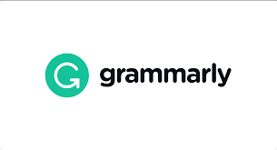 Grammarly Premium